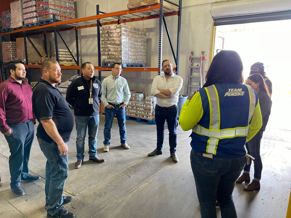 Sharing Life Community Outreach | Food Pantry, Clothing, Financial ...