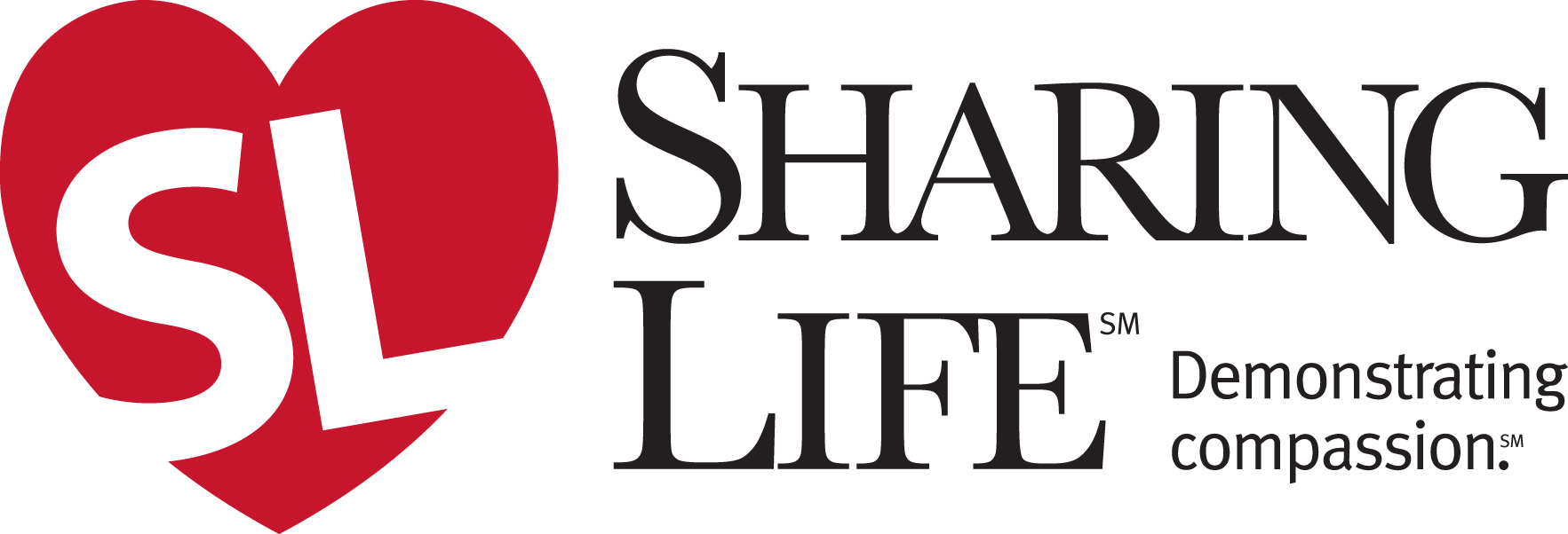 Rooms - Sharing Life Community Outreach