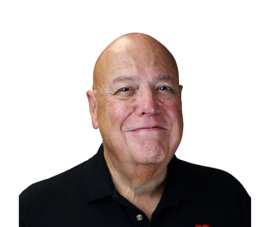 Board of Directors - Sharing Life Community Outreach