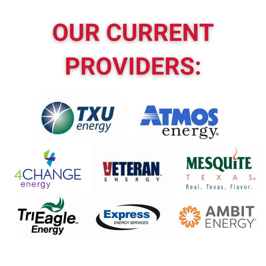 Emergency Financial Assistance - Sharing Life Community Outreach