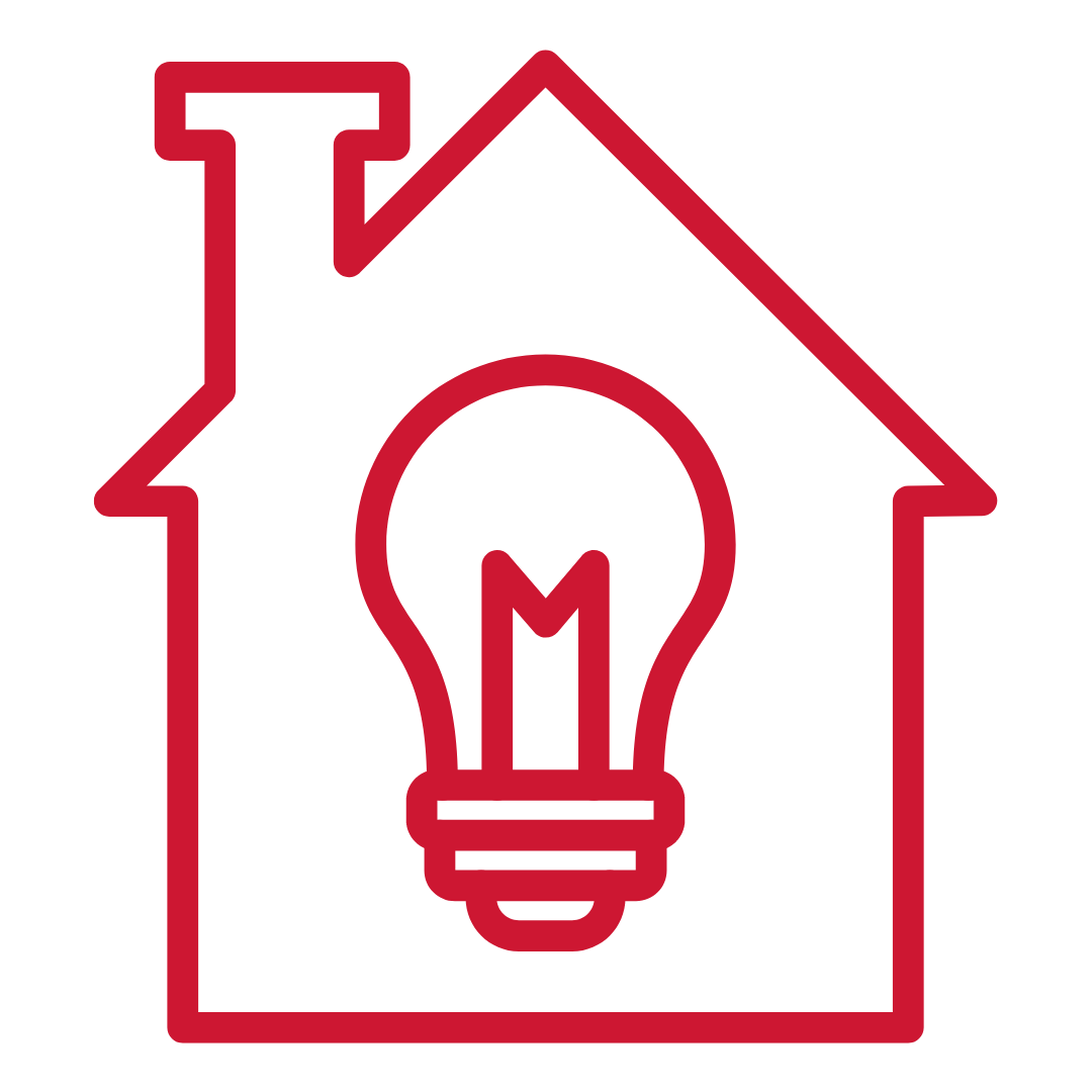 Emergency Financial Assistance - Sharing Life Community Outreach