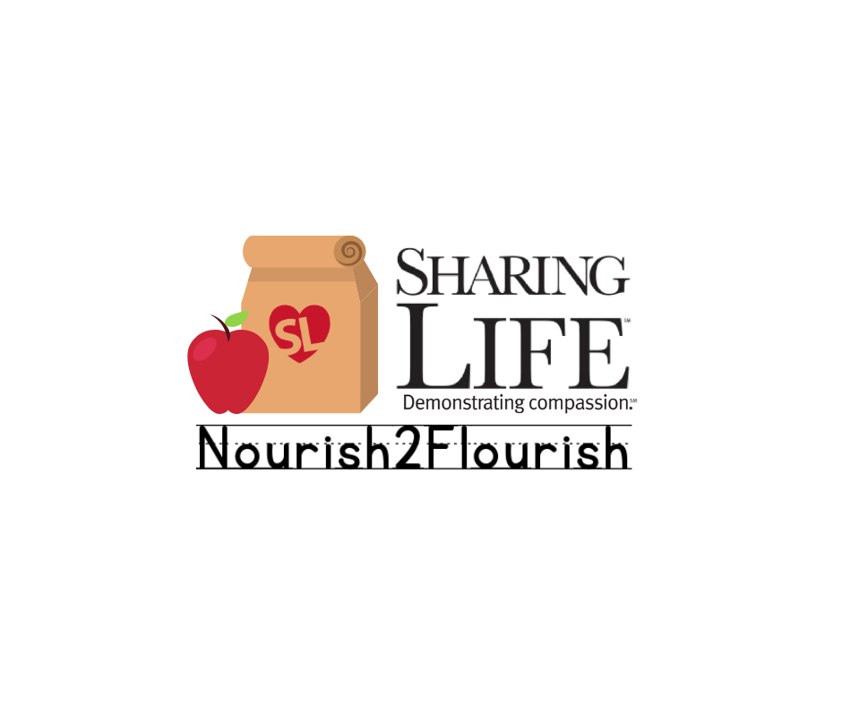 Seasonal Programs - Sharing Life Community Outreach