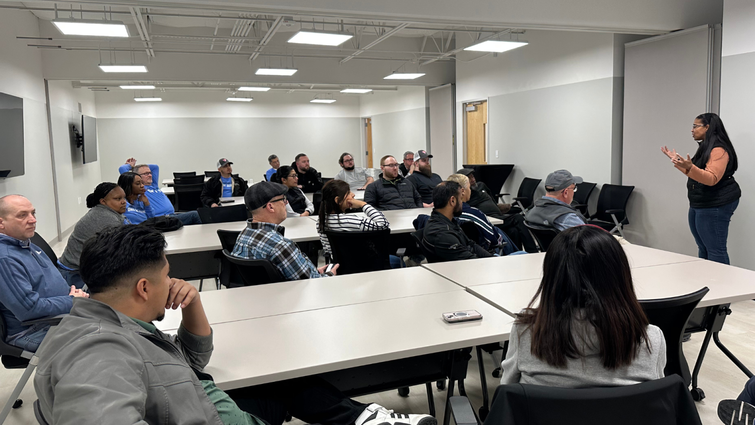 Sharing Life Community Outreach | Accredited Nonprofit | Food Pantry ...