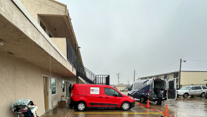 Sharing Life Community Outreach | Accredited Nonprofit | Food Pantry ...