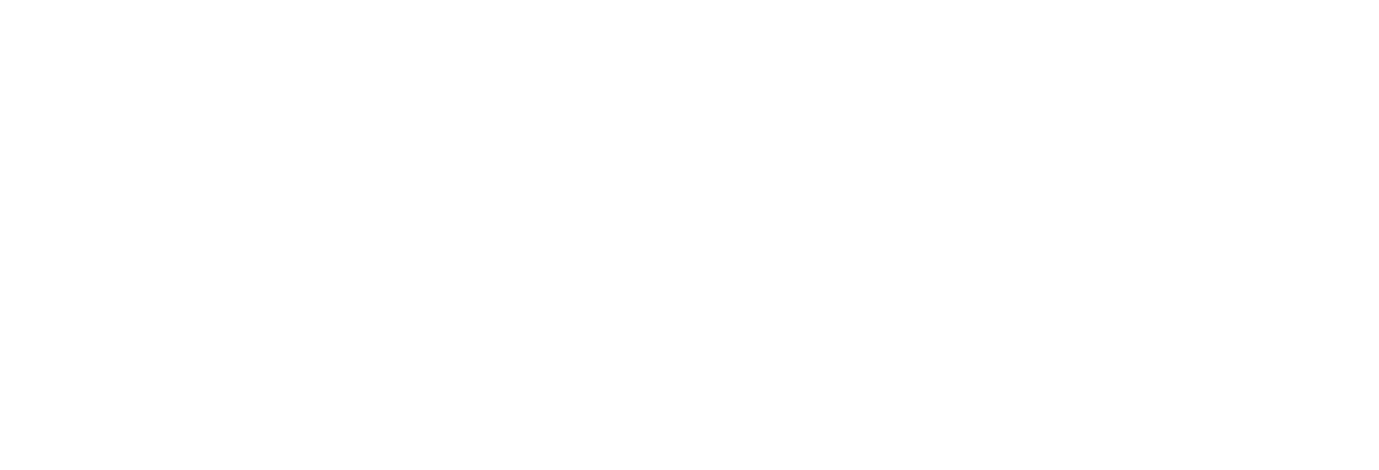 Emergency Financial Assistance - Sharing Life Community Outreach