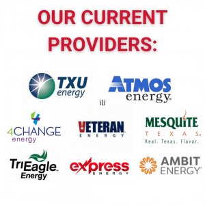 Emergency Financial Assistance - Sharing Life Community Outreach