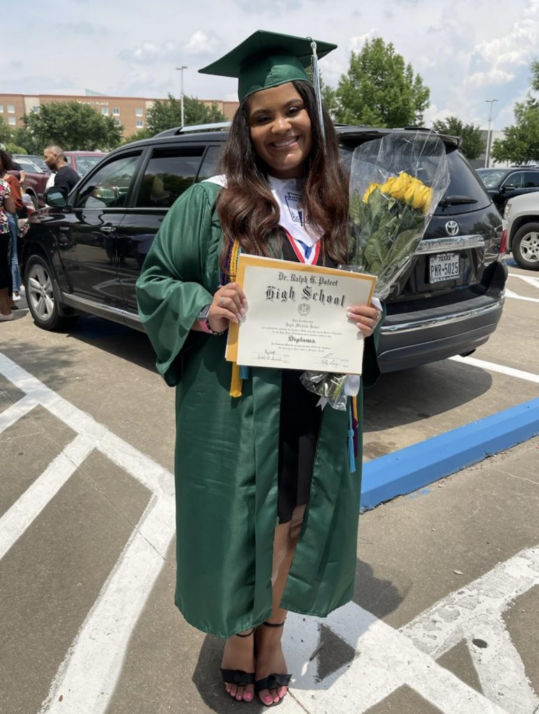 Financial Empowerment Center - Sharing Life Community Outreach