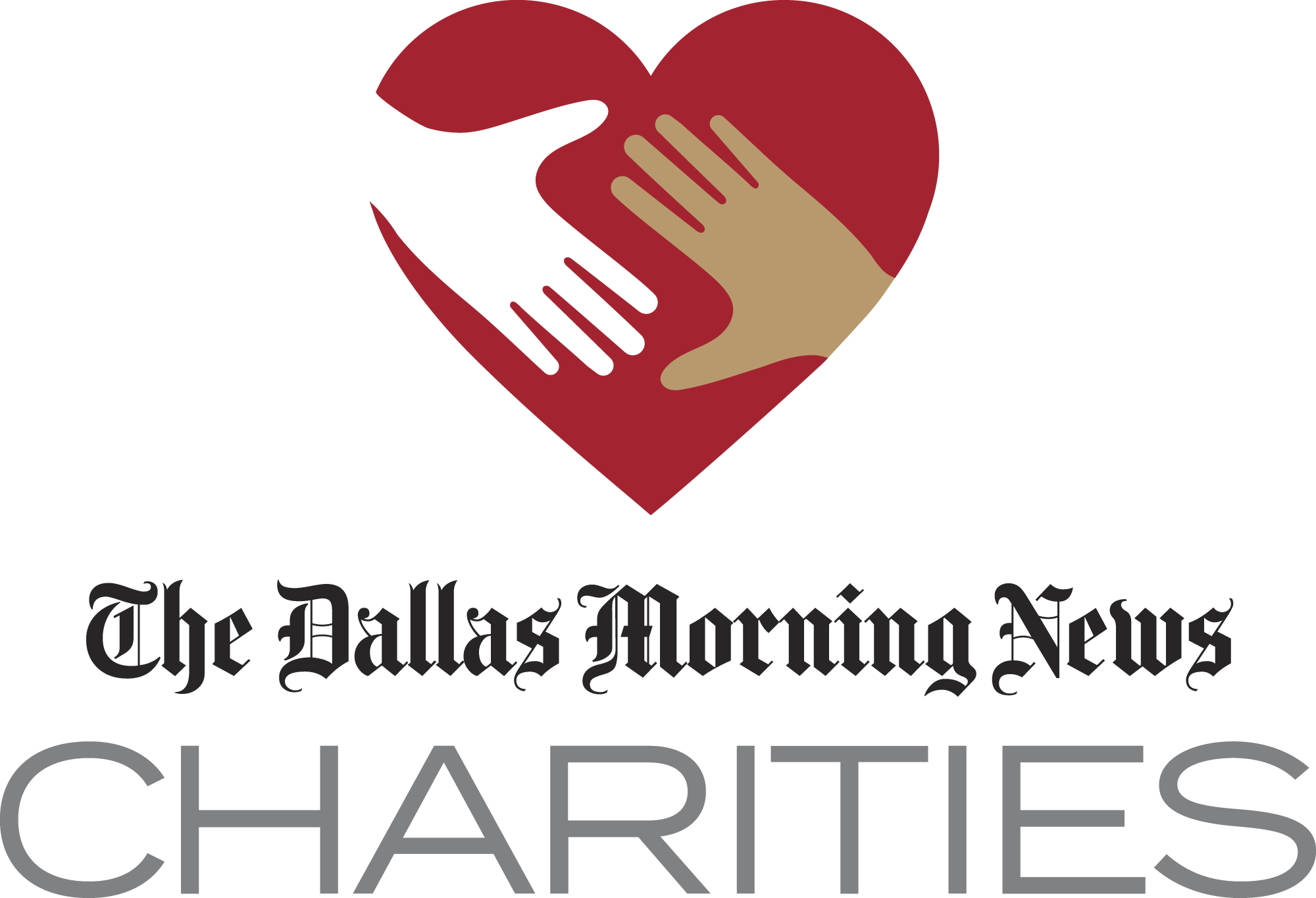 Partners - Sharing Life Community Outreach